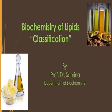 Classification of lipids.pdf