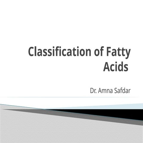 Classification of Lipids on the basis.pptx