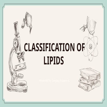 Classification of Lipids _20250314_082056_0000.pptx