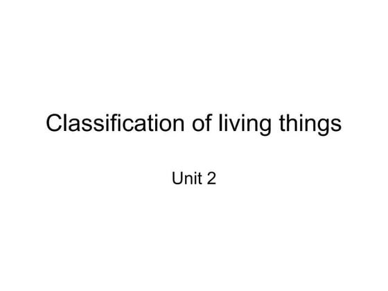 Primary 2 matter and energy | PPT