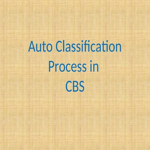 Classification of Loans final.21.03.2022.ppt
