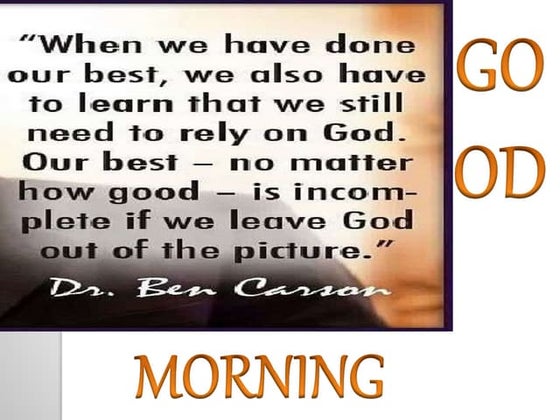 Vishal Modha, Doctor at The oxford dental college