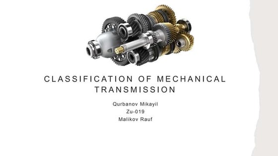 Aircraft (aeroplane, helicopter) & wind turbine systems | PPT