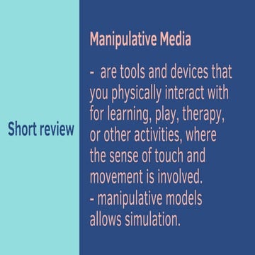 16 manipulative information and media.pptx