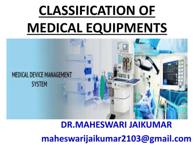 BASIC RESEARCH TERMINOLOGIES | PPTX