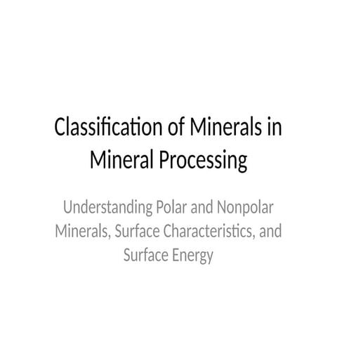 Classification_of_Minerals_Presentation-2.pptx