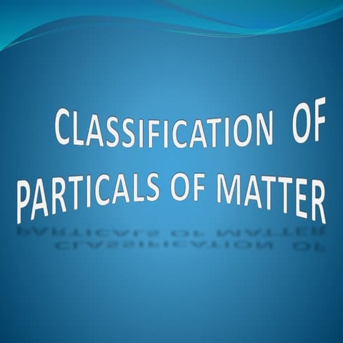Ch13 | PPT