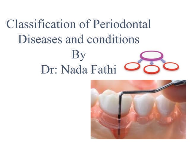 Staging-and-Grading-Periodontitis.pdf