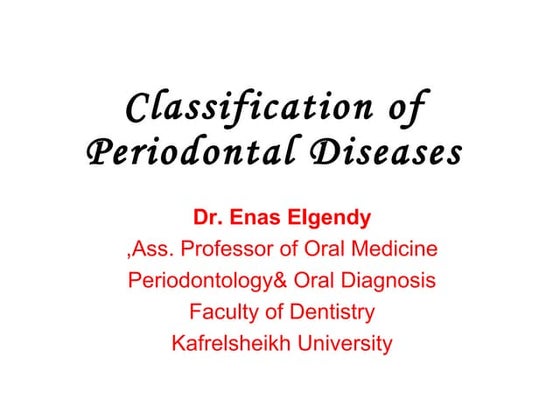 Bsp bpe guidelines_2019 | PDF