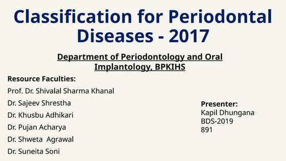 Dewel`s method of serial extraction (interceptive orthodontics).pptx