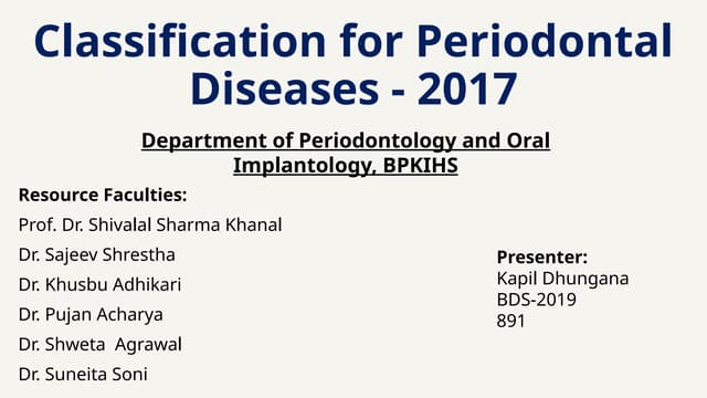 Staging-and-Grading-Periodontitis.pdf