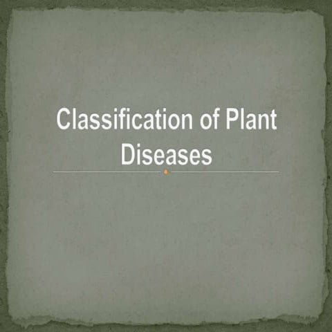 classification of plantdiseases and.pptx