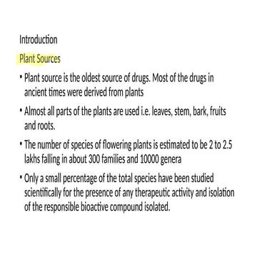 B PHARMA REMEDIAL BIOLOGY Chapter 1.pdf