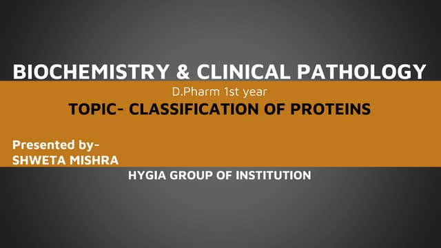 Deficiency diseases of proteins, kwashiorkor, marasmus | PPTX