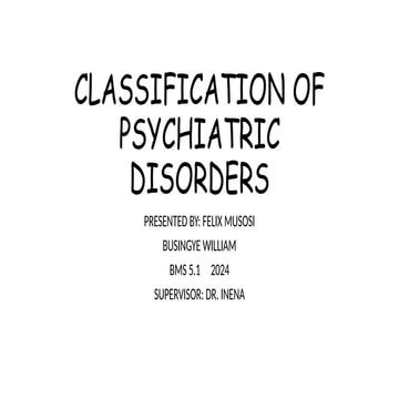 Classification of psychiatric disorders (1).pptx