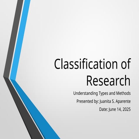 Classification_of_Research_Presentation.pptx