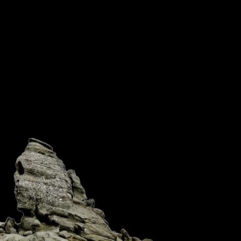 Classification of Rocks | PPTX