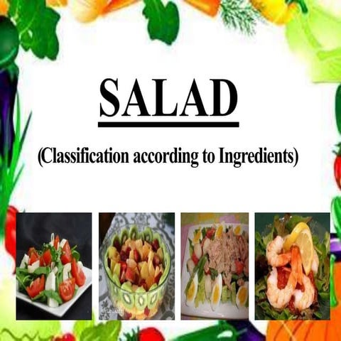 classificationofsalad.pptx