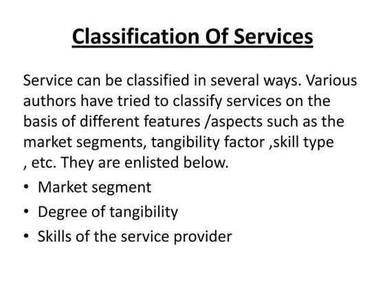 Questionnaire on consumer behaviour on cosmetic product | PDF