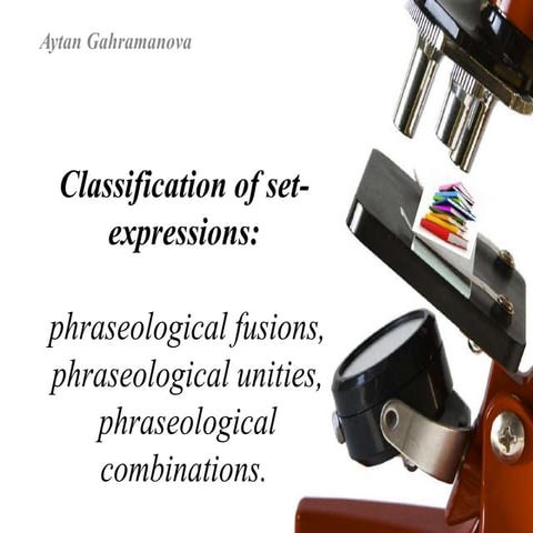 Classification_of_set_expressions_phrase.pptx