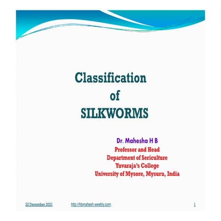classification_of_silkworms..........pdf