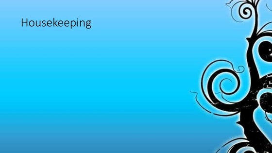 Solving Open Sentences Involving Absolute Value | PPT