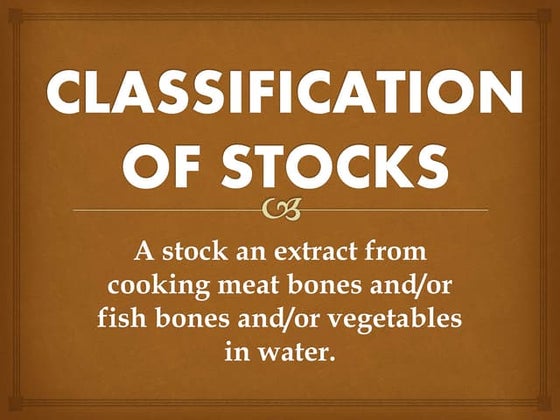 Methods of cooking vegetables | PPTX | Barbecues and Grilling | Food ...