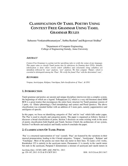 Scansion metric patter of Paolo Manalo's Jolography.pptx