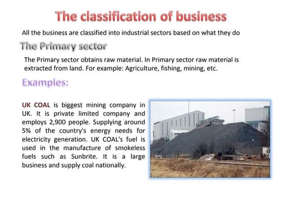 O'Levels & IGCSE Business Studies Mind Map | PPT