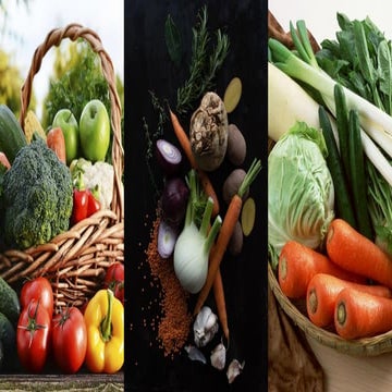 CLASSIFICATION OF VEGETABLES.pptx.pdf