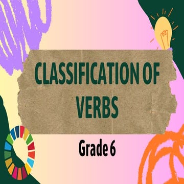 CLASSIFICATION OF VERB.pdf