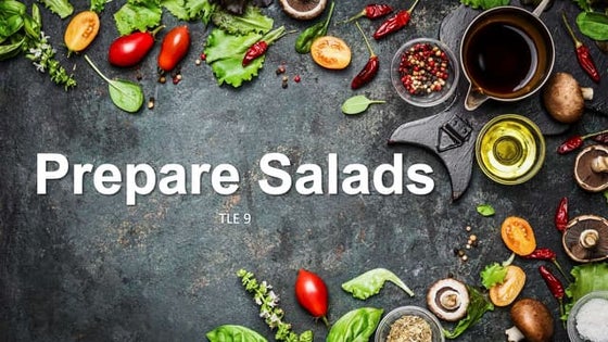 Rubric-for-Plating-Presentation...pdf