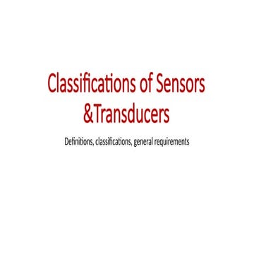 classifications_of_sensors_transducers_lect01.ppt