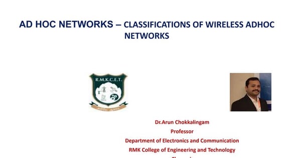 Comparison Of Amplitude Modulation Techniquespptx Computer Networking Computing
