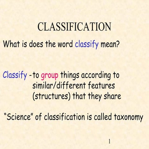 Q4-Classification-of-Living-Things.pptx
