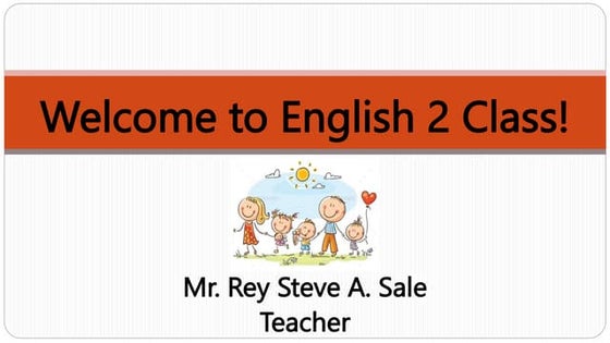 G3 q4 w6 solves routine and non routine problems involving areas of | PPT