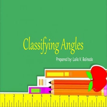 Classifying-Angles (1).pptx