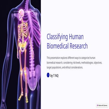 Classifying-Human-Biomedical-Research.pptx