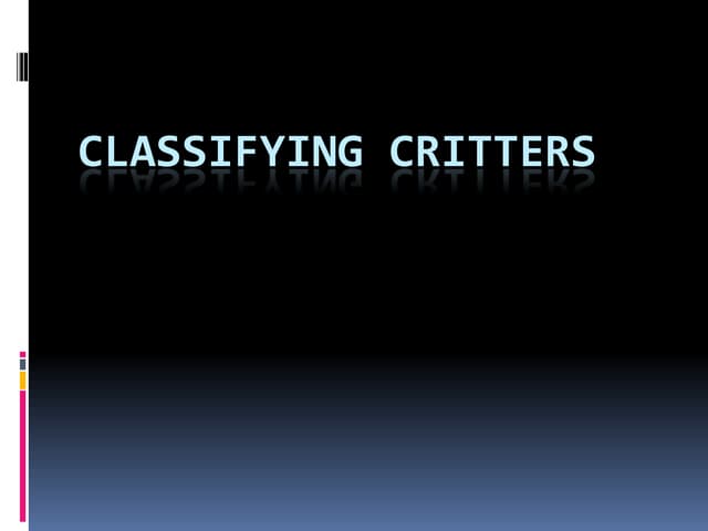 Introduction to atomic theory ppt | PPTX | Chemistry | Science