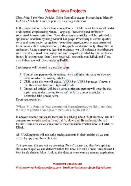 Bird Species Identification Using Deep Learning Pdf