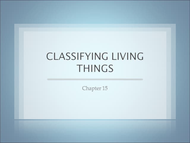 Understanding-Species-and-Classification.pptx