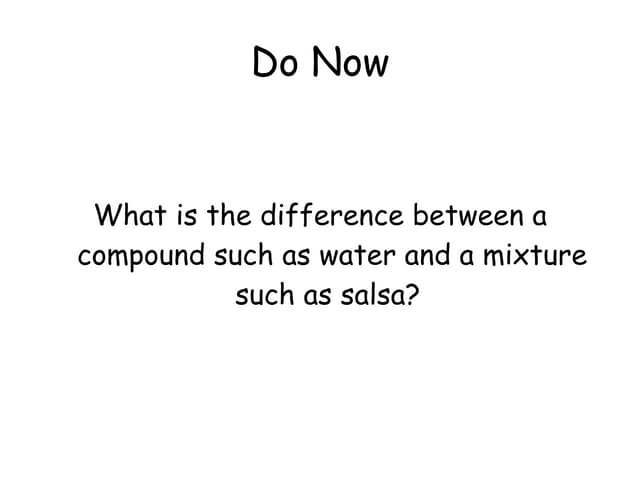 Chem m2 laboratory apparatus, safety rules & symbols | PDF