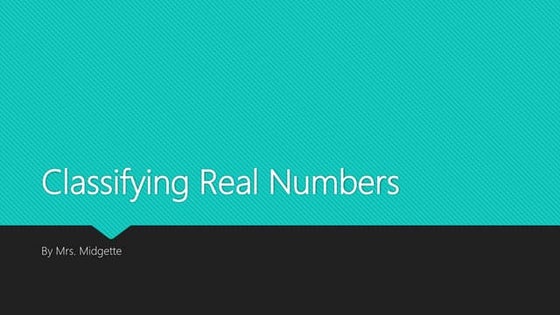 RATIONAL NUMBERS.pdf