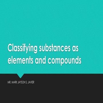 GDP.pptxGDP.pptxGDP.pptxGDP.pptxGDP.pptxGDP.pptx