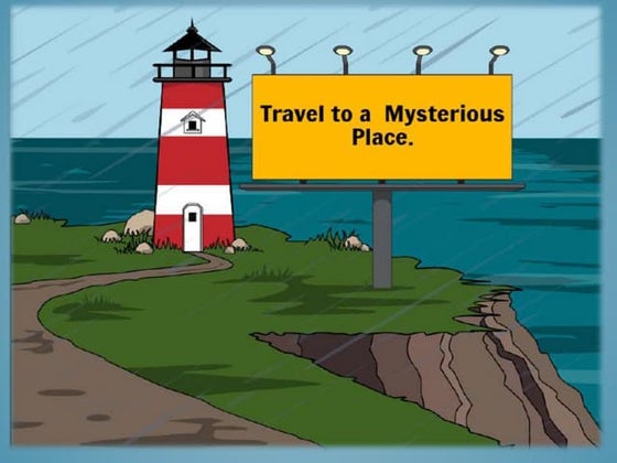 Acrostic poem bss | PDF