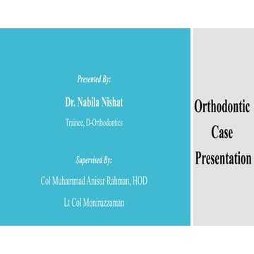 Class III Malocclusion Case Presentation.pptx