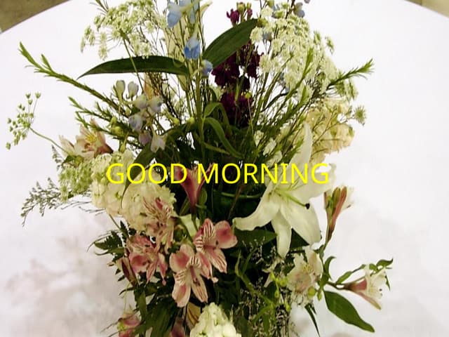 Class III Malocclusion | PPTX