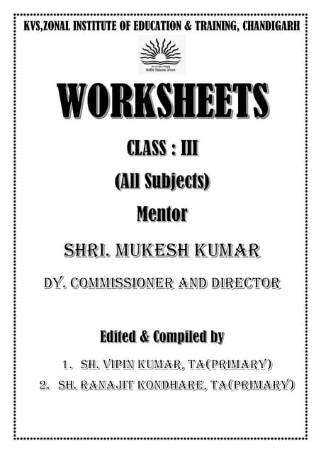 1st quarter exam english 8 | DOCX