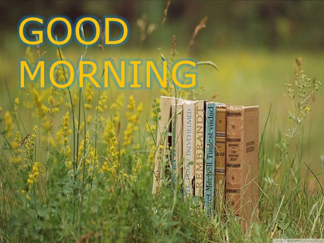 Angle’s class ii malocclusion | PPTX