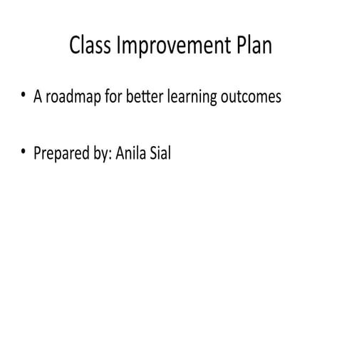 Class_Improvement_Plan_Presentation.pptx